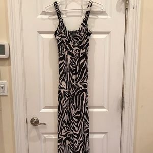 Dresses | Long Summer Dress | Poshmark